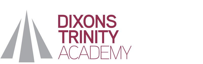 Our academies - Dixons Academies Careers