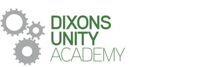 About Dixons - Dixons Academies Careers