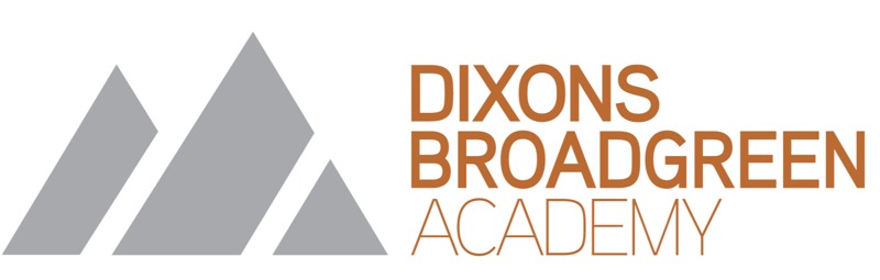 Our academies - Dixons Academies Careers